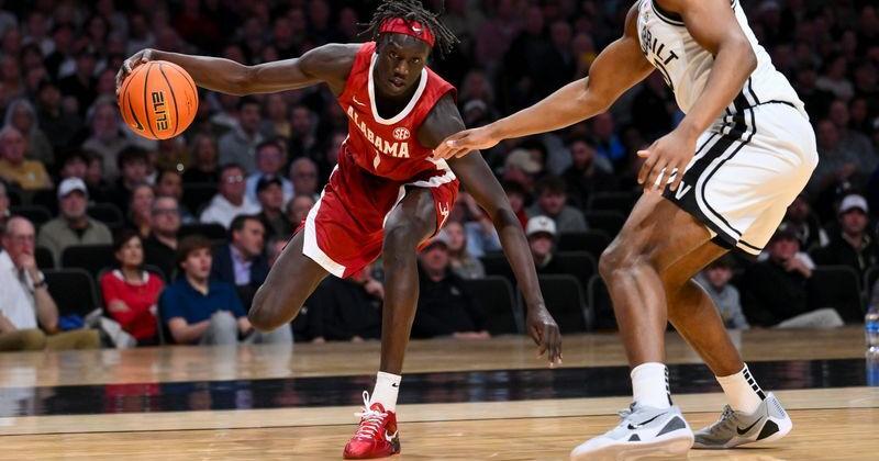 Bob Weir dies: Tributes pour in for Grateful Dead founder