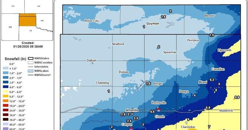 Marc Spears on Giannis Antetokounmpo: 'I think he's played his last ...