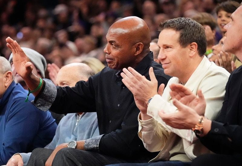 UFC news: Kevin Vallejos lands first main event vs. Josh Emmett