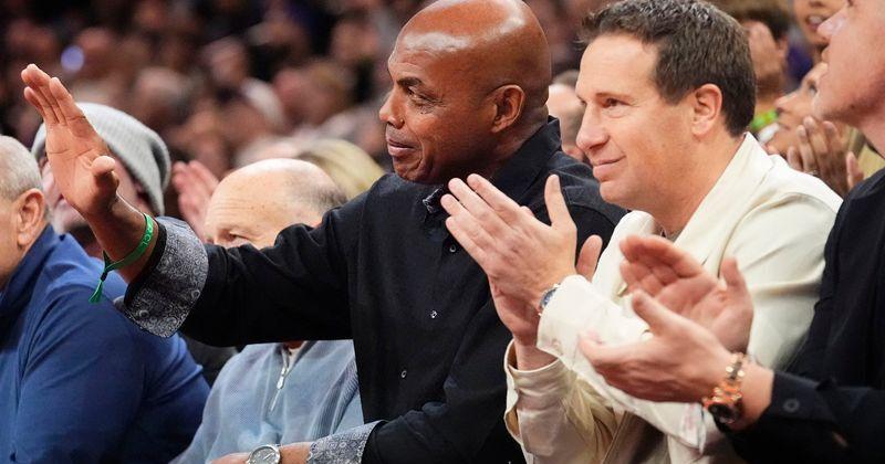 David Adelman says Christian Braun participated in