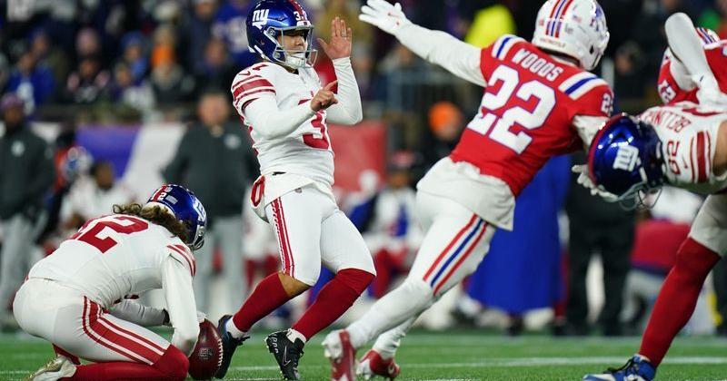 Rashee Rice injury update: Will Chiefs WR (concussion) play Week 16?