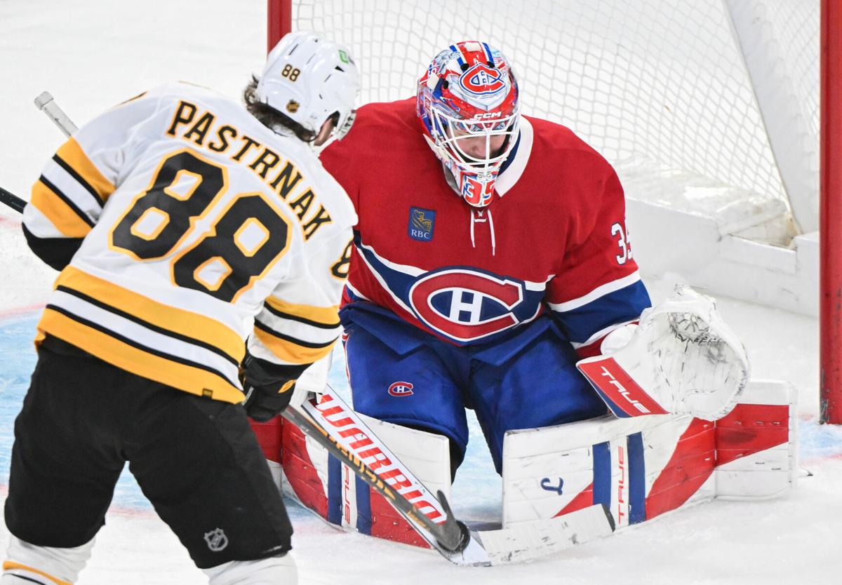 NHL-RECAP-111725-LEAD