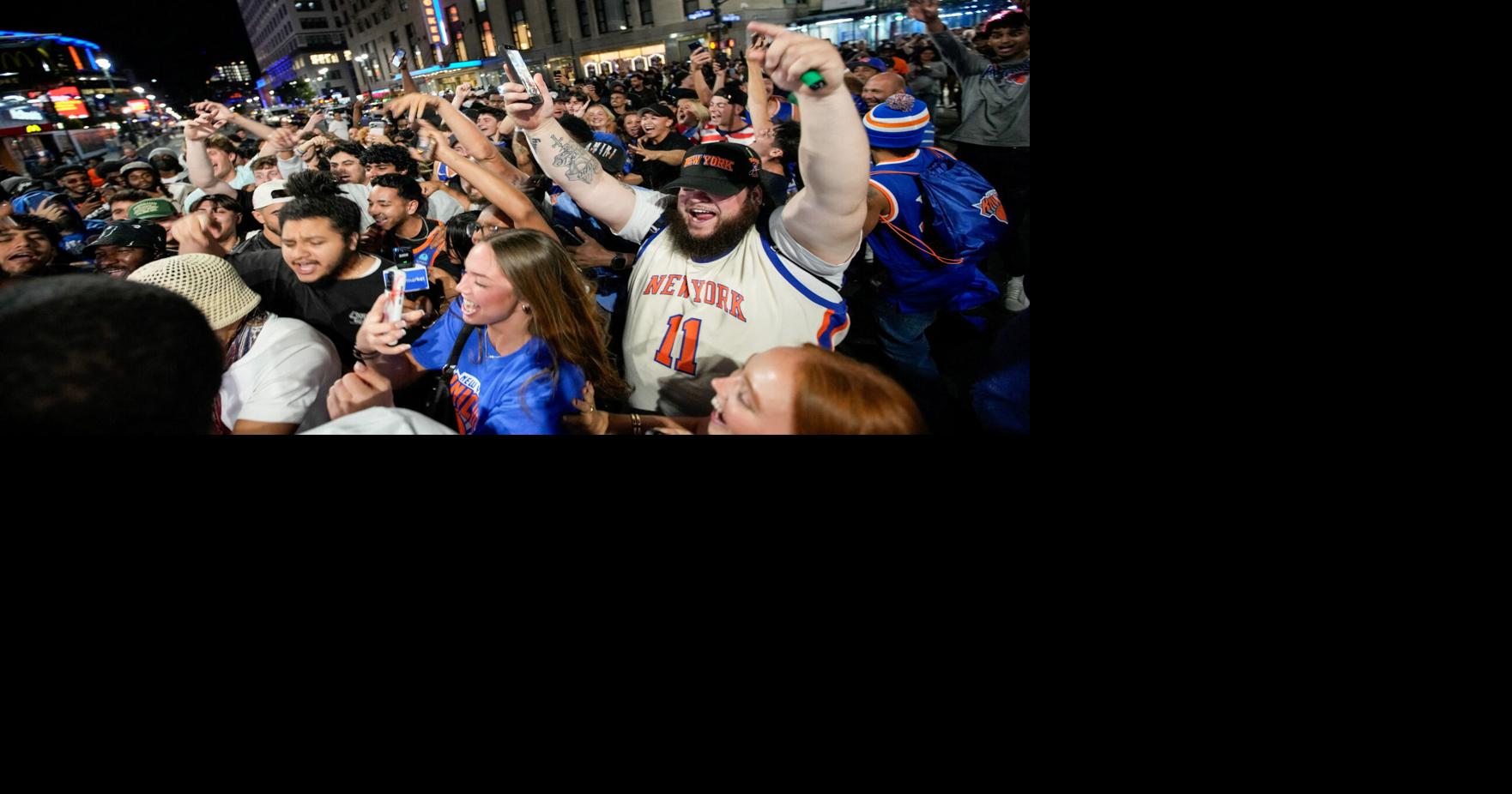 BASKETBALL-NBA-NYK-SAS/