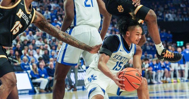 2026 NFL playoff bracket: How things stand after latest wild-card games