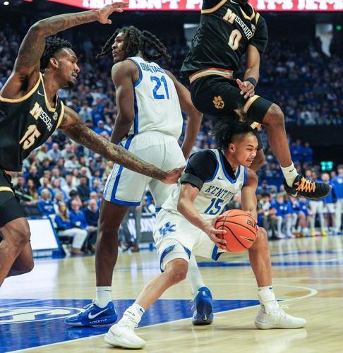 2026 NFL playoff bracket: How things stand after latest wild-card games