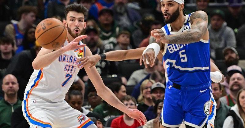 ESPN NFL mock draft 2026 from Mel Kiper Jr. has Jets taking a QB