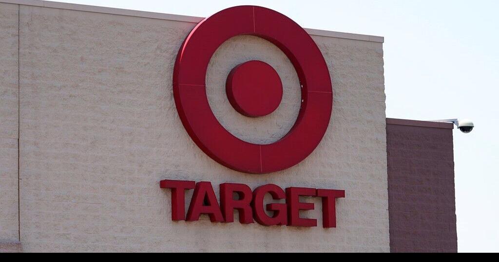 Target will cover 100 percent of college tuition for its workers