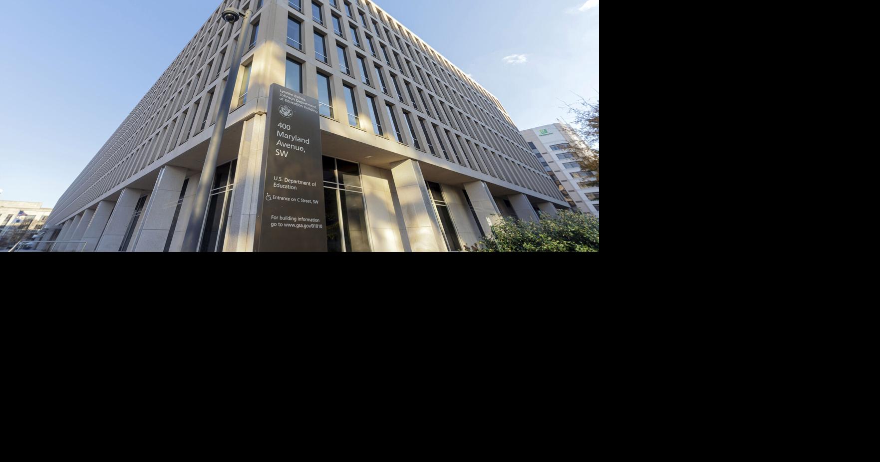 IBR student loan forgiveness paused for now