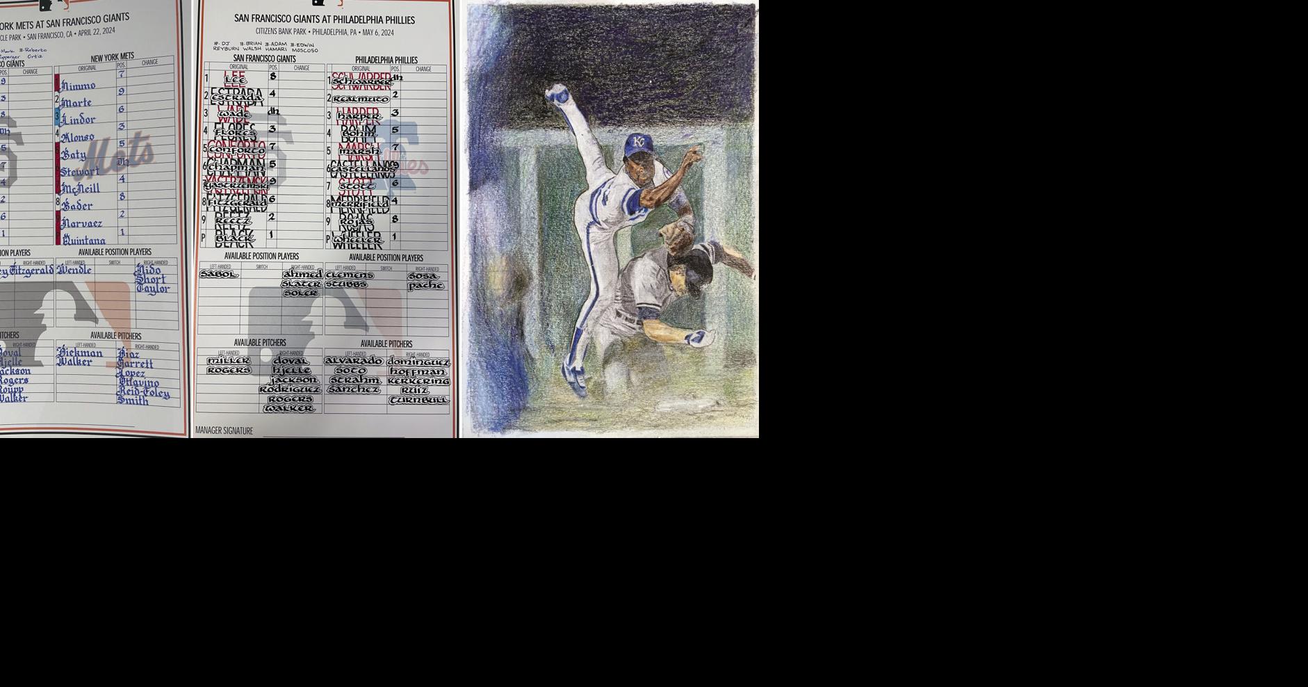 MLB-MODULE-061124-FEATURE