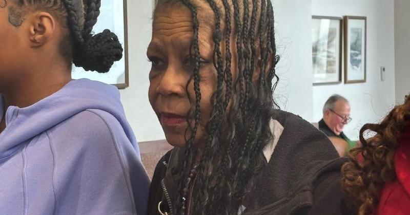 Tim MacMahon on Giannis Antetokounmpo: I’ve