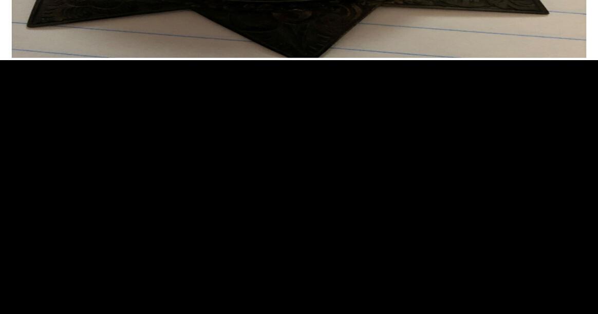 Medal is from 1800s British 'friendly society'