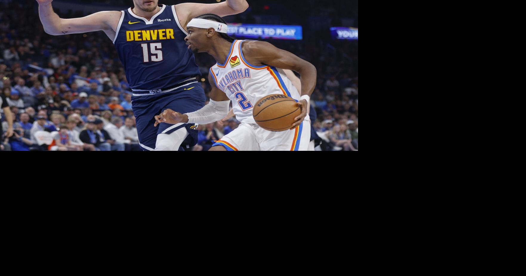NBA-MODULE-050525-LEAD