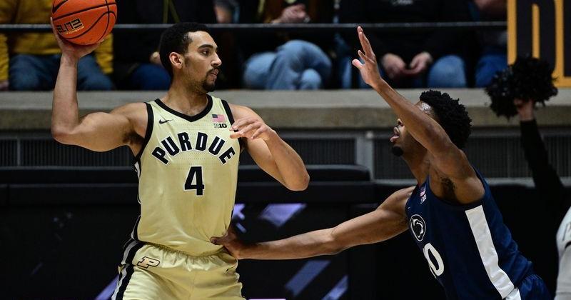 Tobias Harris, Isaiah Stewart and Jalen Duren are all