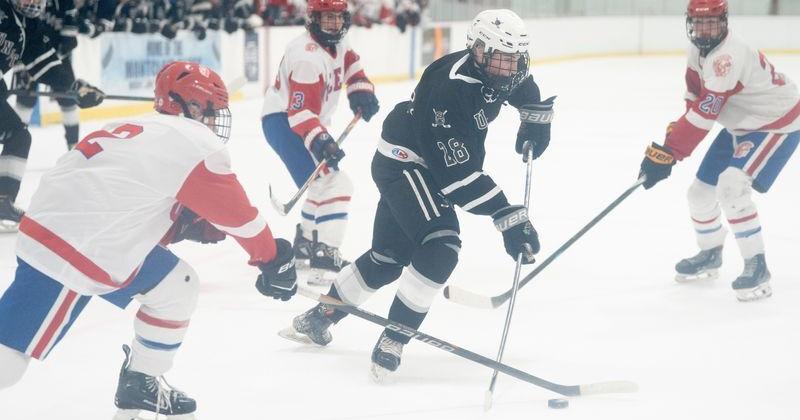 Will PBS, NPR shut down? What to know after CPB announces closure