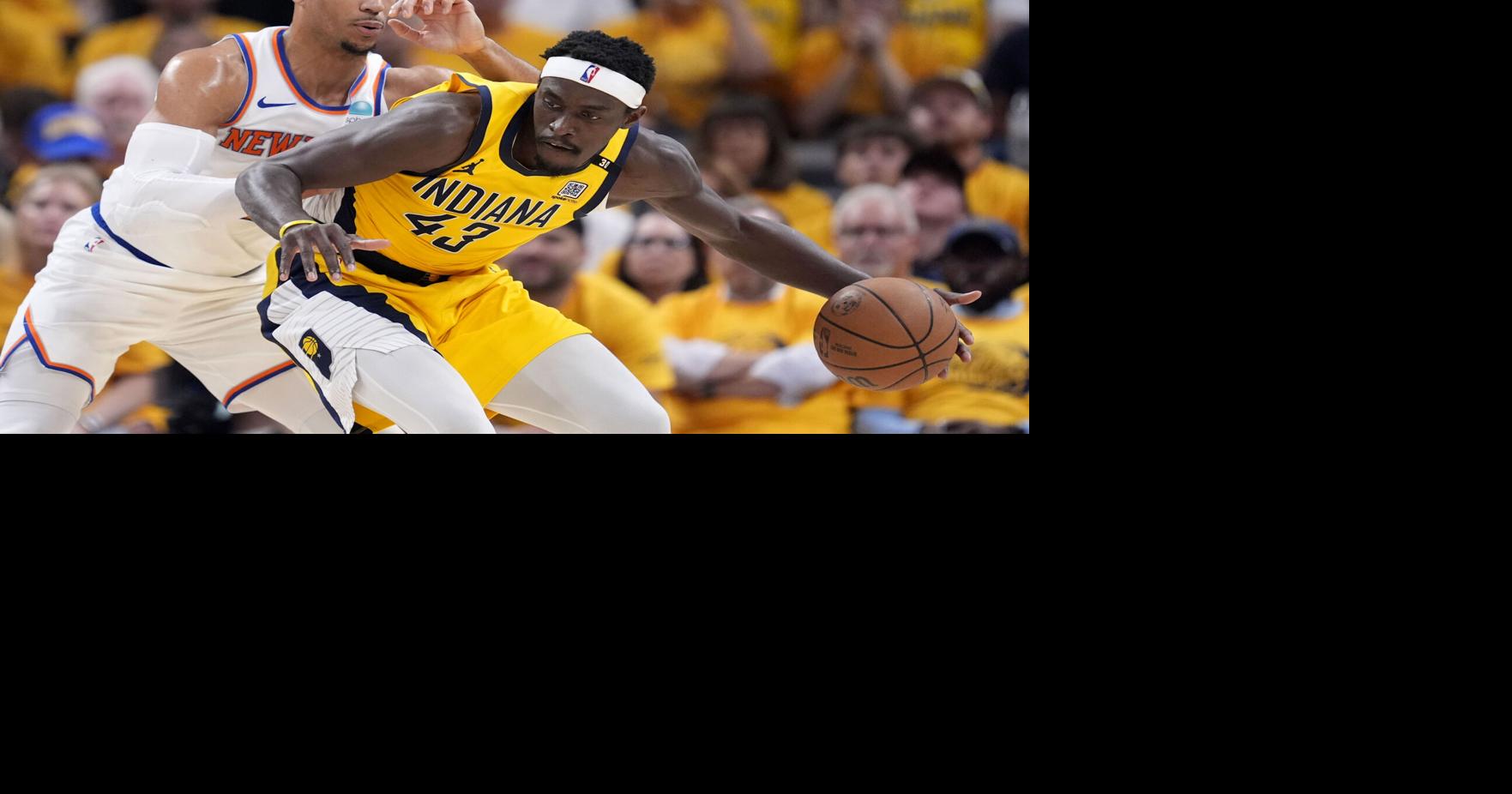NBA-MODULE-051824-RECAPS