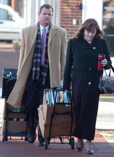 How to watch the first episode of 'Bridgerton' Season 4 before its release