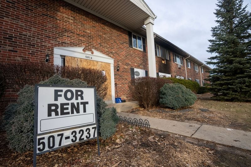 Spurs beat OKC for the third time this season behind 29 from De'Aaron Fox