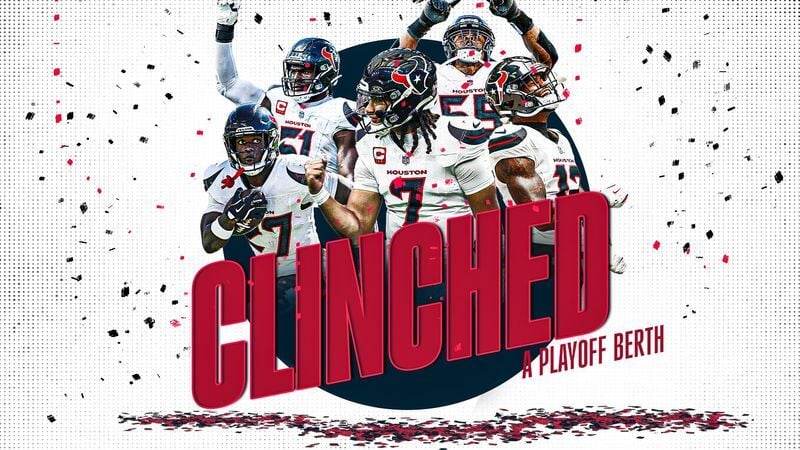 Lakers' team meeting ended up being 'anticlimactic'