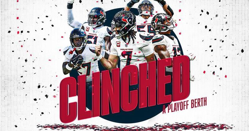 Aaron Nesmith is making his return for the Pacers