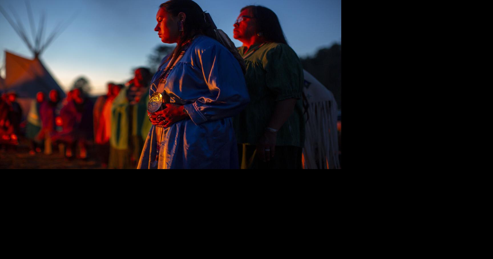 Apache Christ icon controversy sparks Catholic faith debate