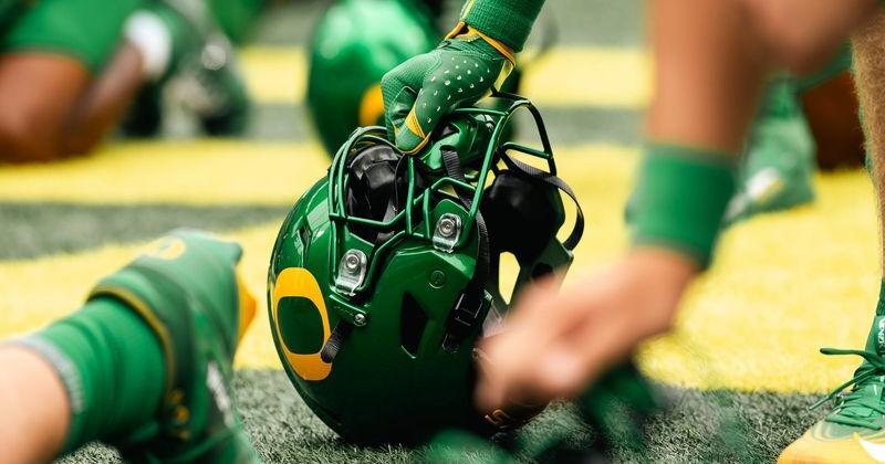 Abraham Quintanilla cause of death: What we know about Selena's dad