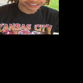 NBA mock draft: Where Darryn Peterson, AJ Dybantsa, Cameron Boozer land