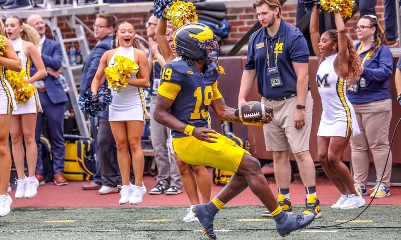 Mavericks at Knicks: Full injury report, streaming, odds for Jan. 19