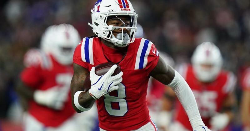 Tesla recalls 2025: Check the list of models recalled this year