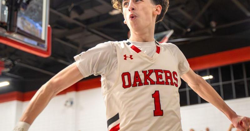 Tuomas Iisalo: 'We are not in the business of commenting on random ...