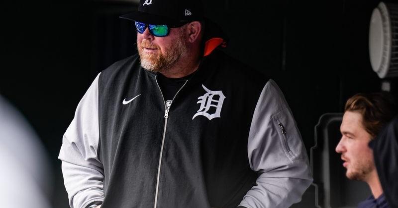 Striking wolf paw-print image reveals ‘how things work’ in Yellowstone