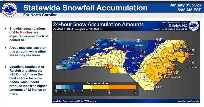 Mariah Carey revisits her little-known grunge songs with Foo Fighters ...