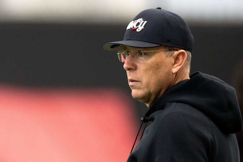 Cam Thomas (injury management) ruled out Friday