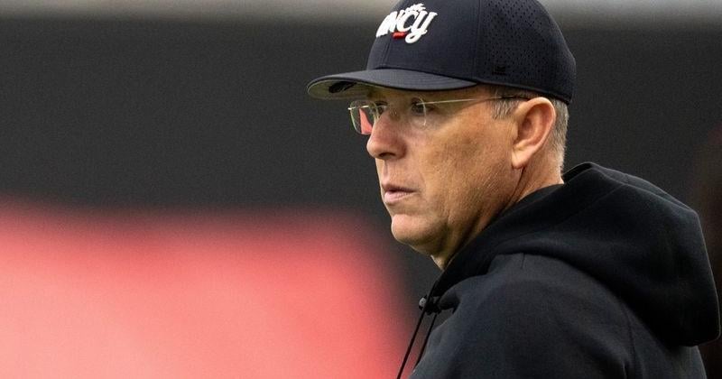 Jimmy Butler is now questionable tonight with an