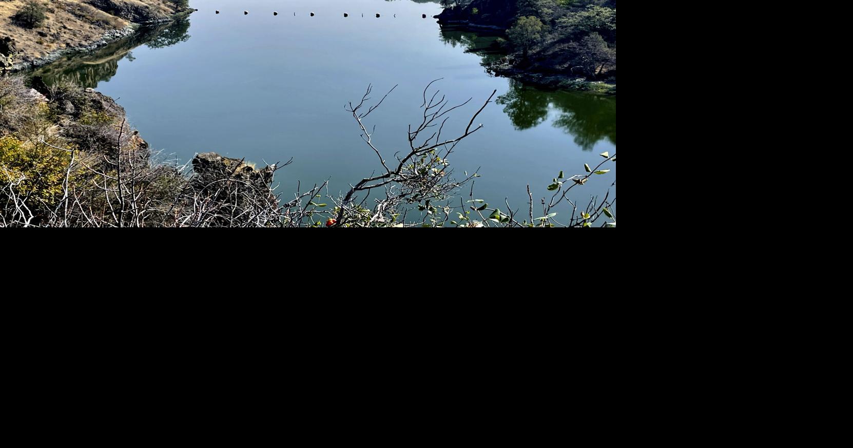Things to know about the Klamath River dam removal project, the largest ...