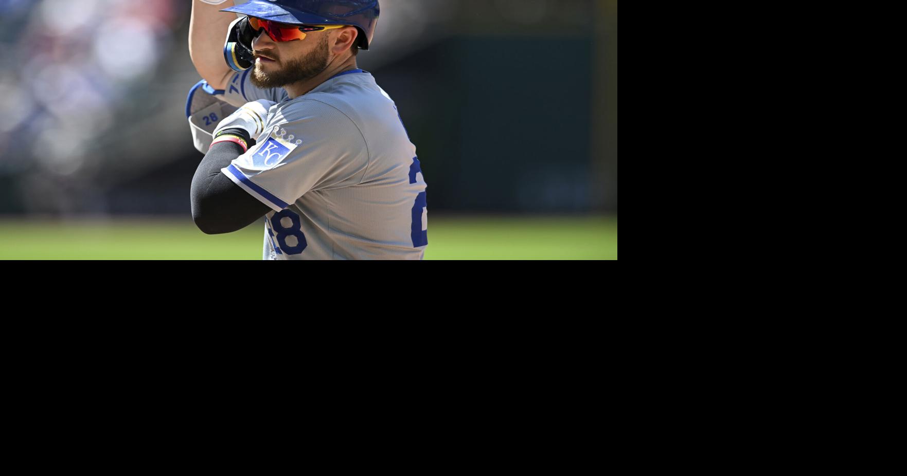 MLB-MODULE-060724-O1-RECAPS