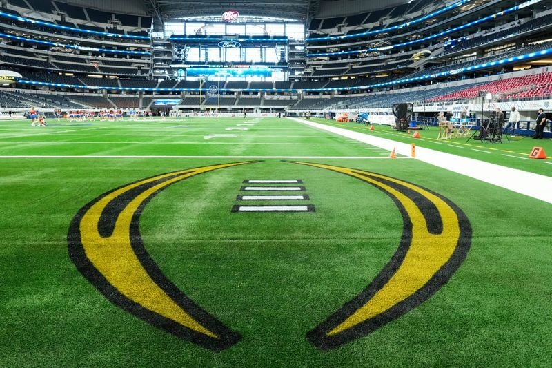 Inside Venezuela's rich oil and gold reserves: See maps and charts