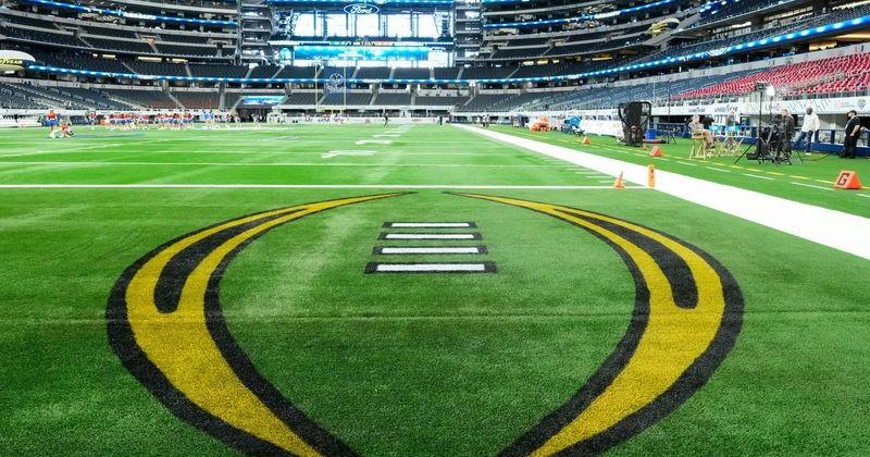 Inside Venezuela's rich oil and gold reserves: See maps and charts