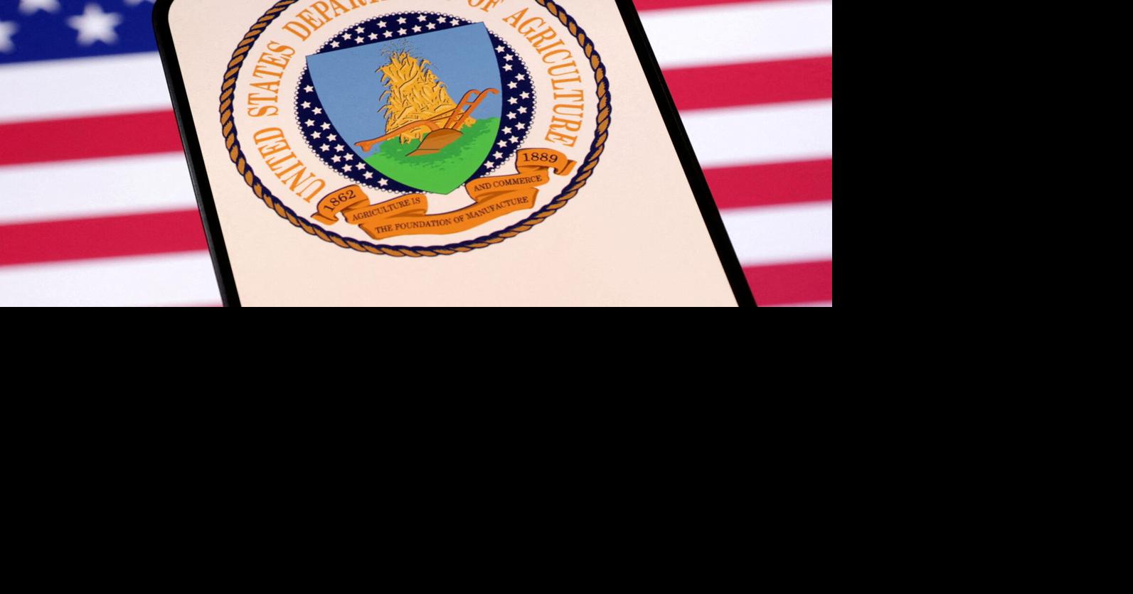 Judge blocks USDA attempt to link funds to other policies