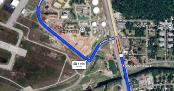 When will Spotify Wrapped come out in 2025?