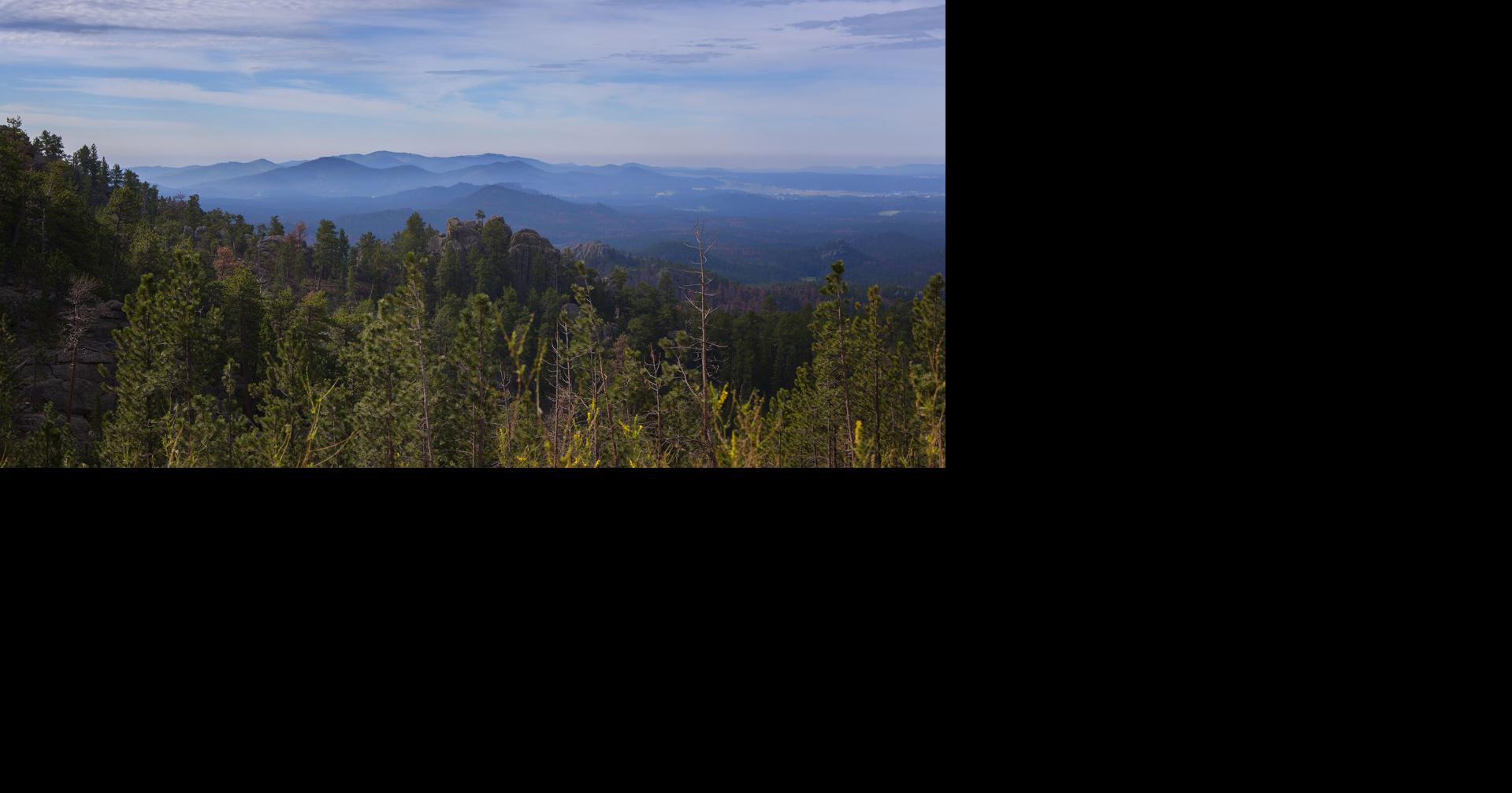 On Nutrition: Map a good diet