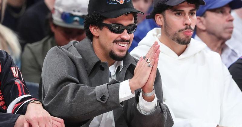 Patriots' Stefon Diggs facing felony strangulation charge