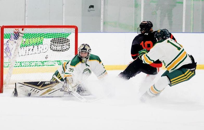 5-year-old boy detained by ICE released, back in MN after judge's order