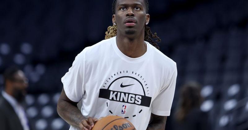 NFL fans raise conspiracy theory over Super Bowl 60 graphic