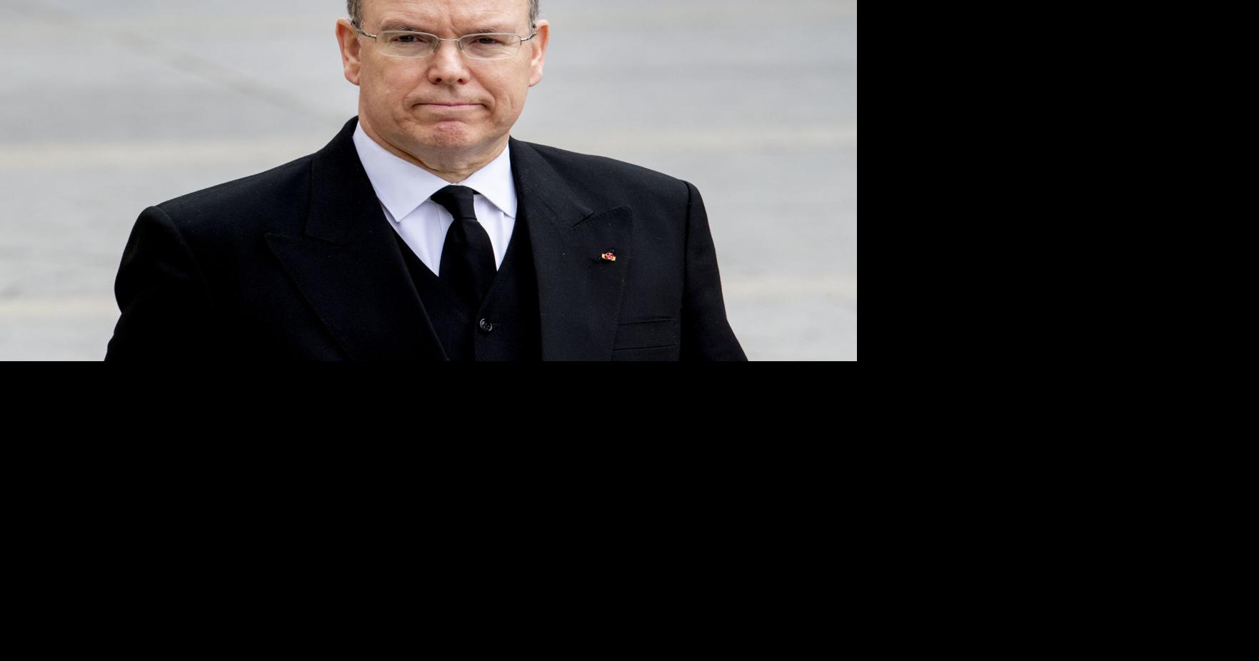 Monaco