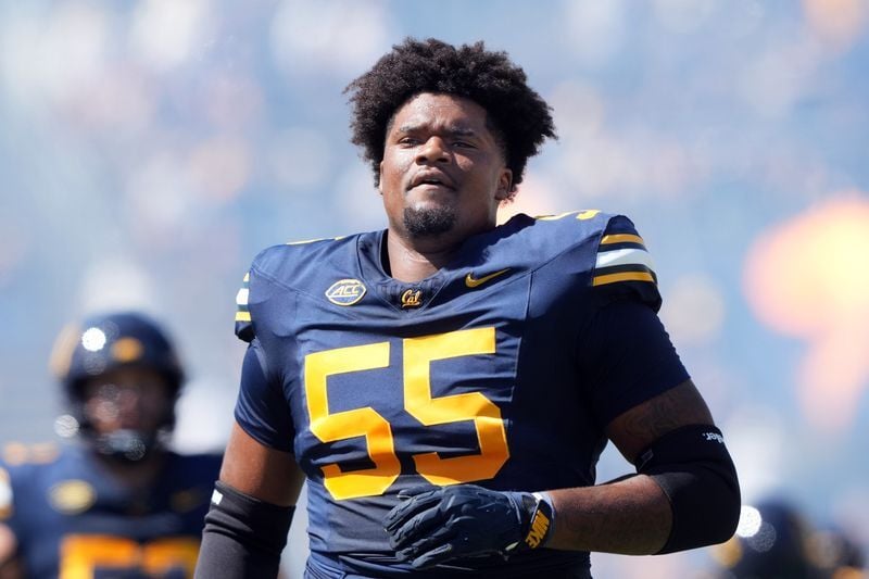 Anthony Edwards set to return against San Antonio