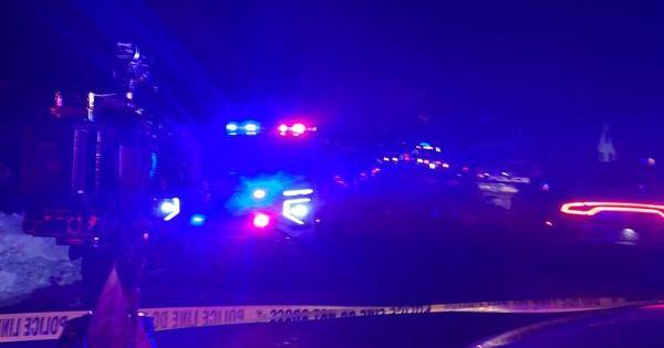 Trump says he shuts eyes in Cabinet meetings because they're 'boring as ...