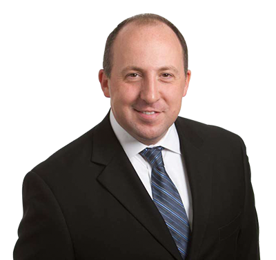 Craig Stevens: Fusion is a cool science project, but it won't heat our ...