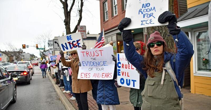 US bobsled driver Kris Horn survives scary ride in World Cup race