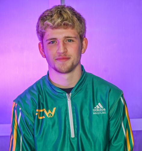 NTSPY WRESTLING: 3 Highlanders, 1 Red Devil up for top honor | Sports ...