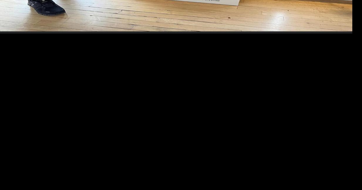 Thrive Recovery Community Organization opening New Albany office | News ...